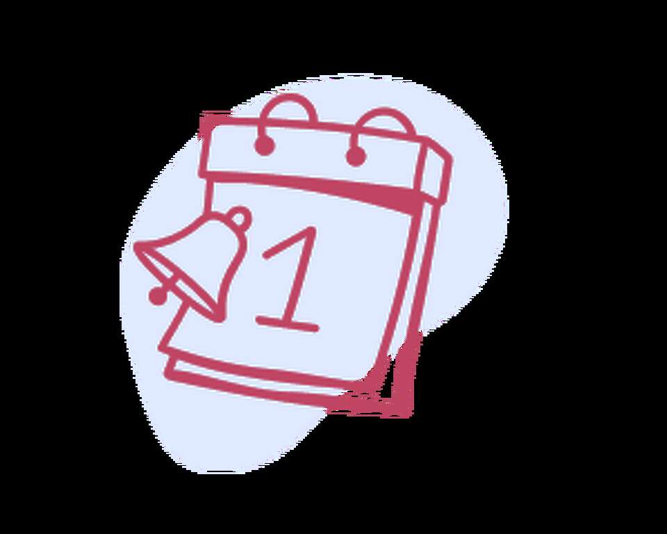 How to Obtain AIN Numbers for Property Taxes