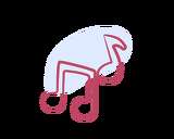 How to Make a Homemade Walk-in Cooler