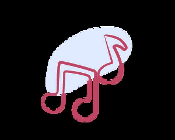 How to Calculate the Stack Back of Curtains