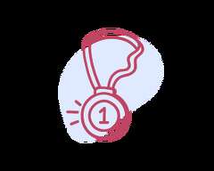 How to Lubricate Vinyl Windows