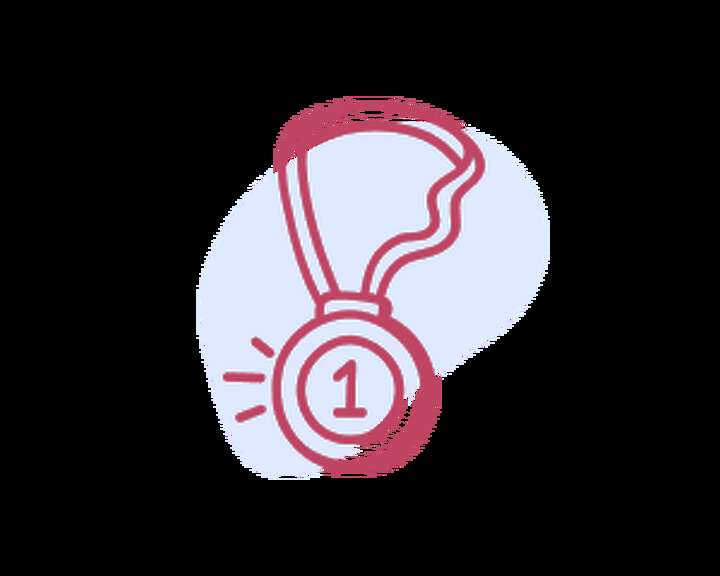 What Is the Growth Speed of the Bald Cypress?