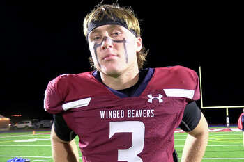 Football - CT Insider