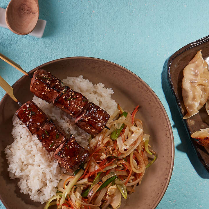 A guide to all of H-E-B’s restaurants and takeout spots