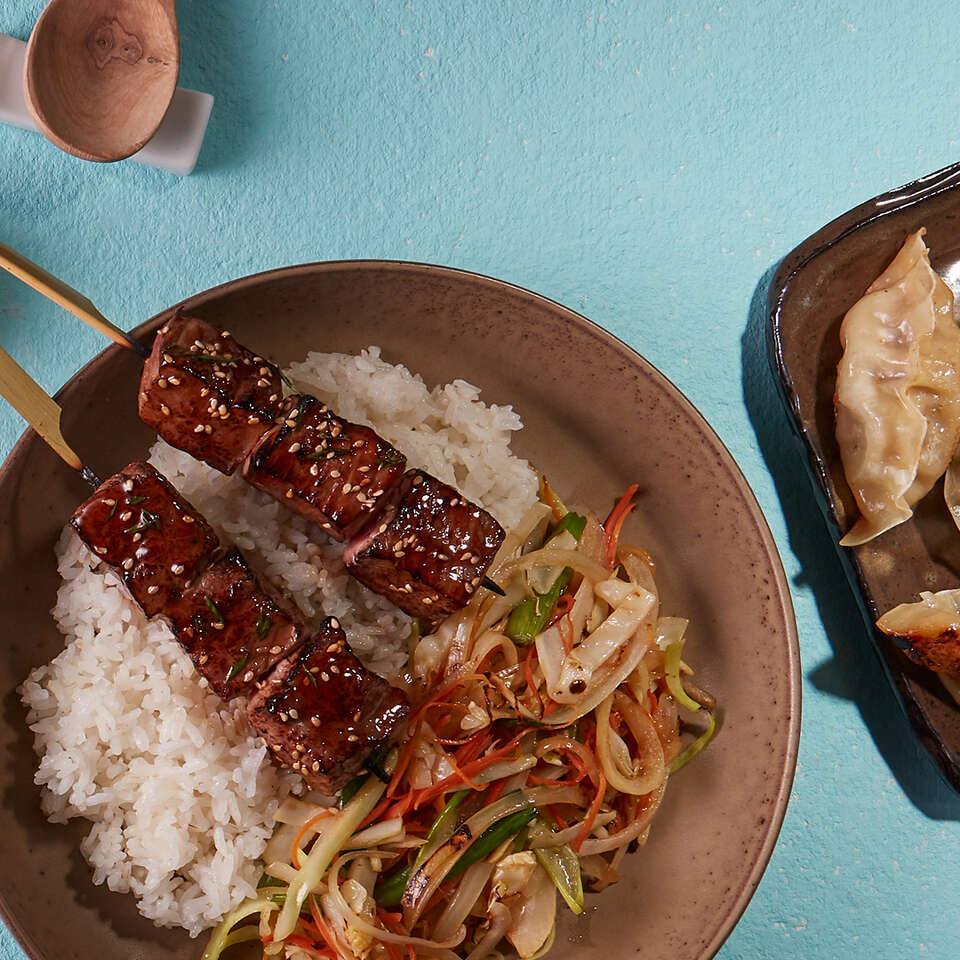 A guide to all of H-E-B’s restaurants and takeout spots