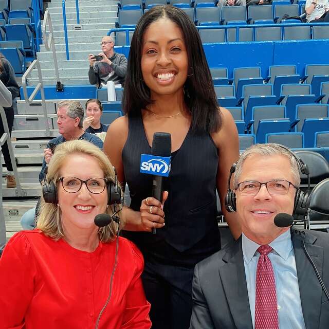 How new Big East TV deal will impact UConn women's basketball