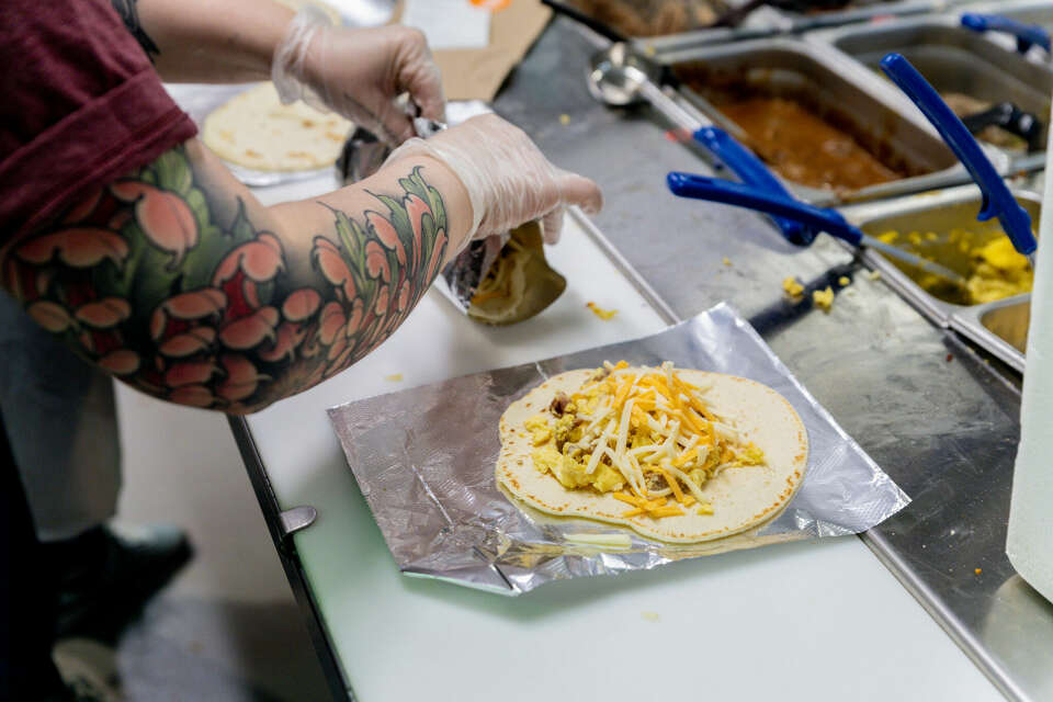 A guide to all of H-E-B’s restaurants and takeout spots