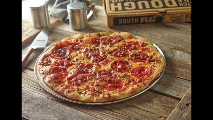 A guide to all of H-E-B’s restaurants and takeout spots