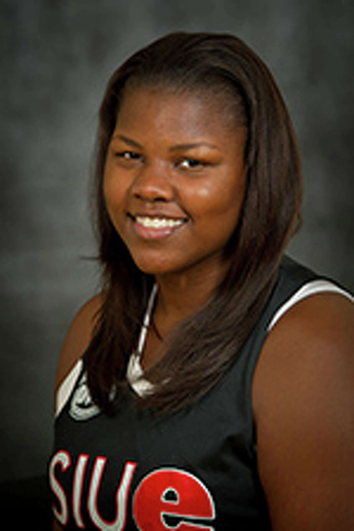 SIUE announces newest Hall of Fame class