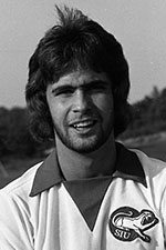 SIUE announces newest Hall of Fame class