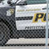 The YFZ Ranch raid 10 years later: ‘Texas had the guts to do what other ...