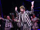 Broadway on Tour 2024: 17 of the Biggest Touring Musicals & Plays