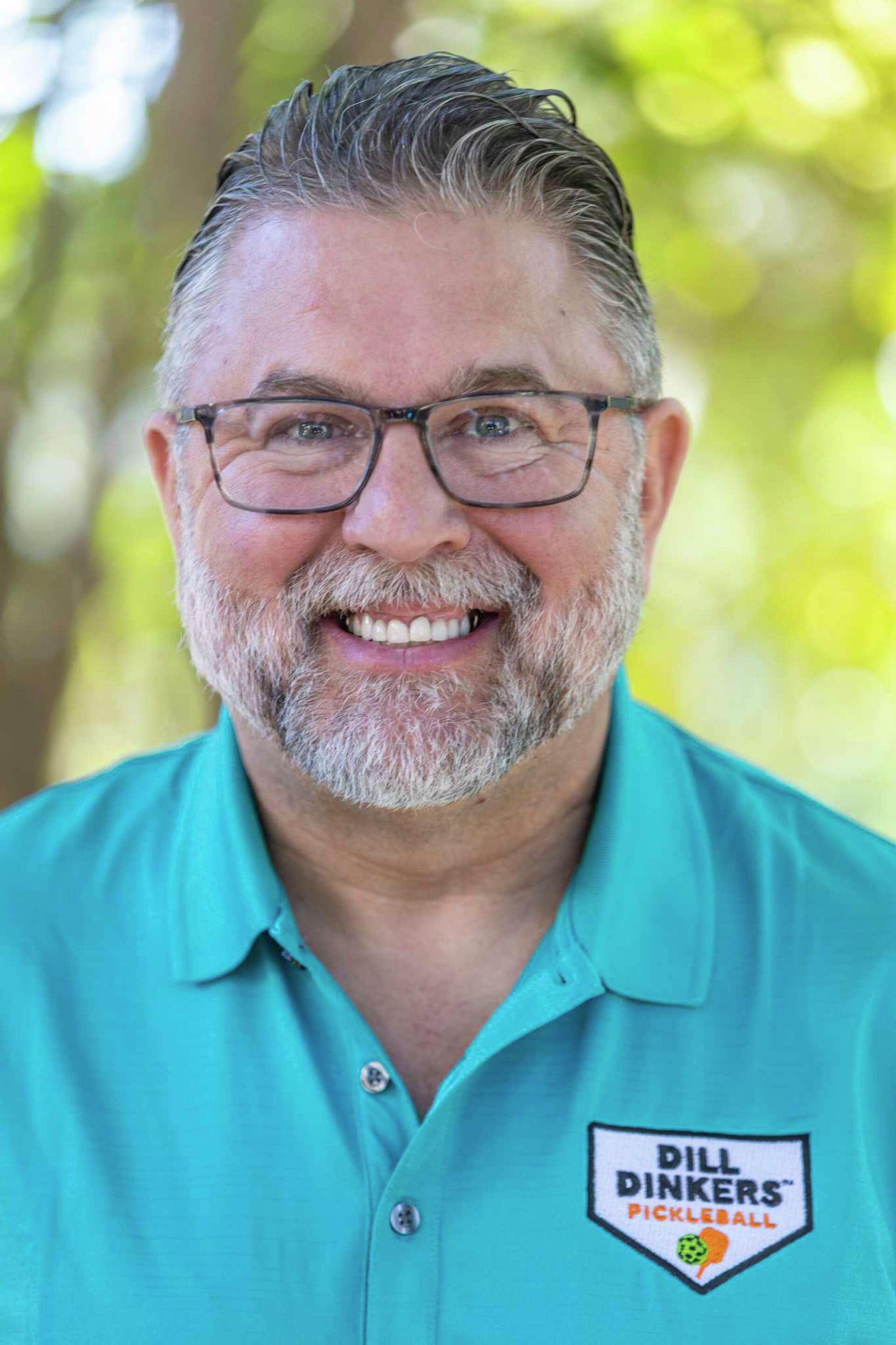 Karen and Brian Birdy have big plans for pickleball in San Antonio