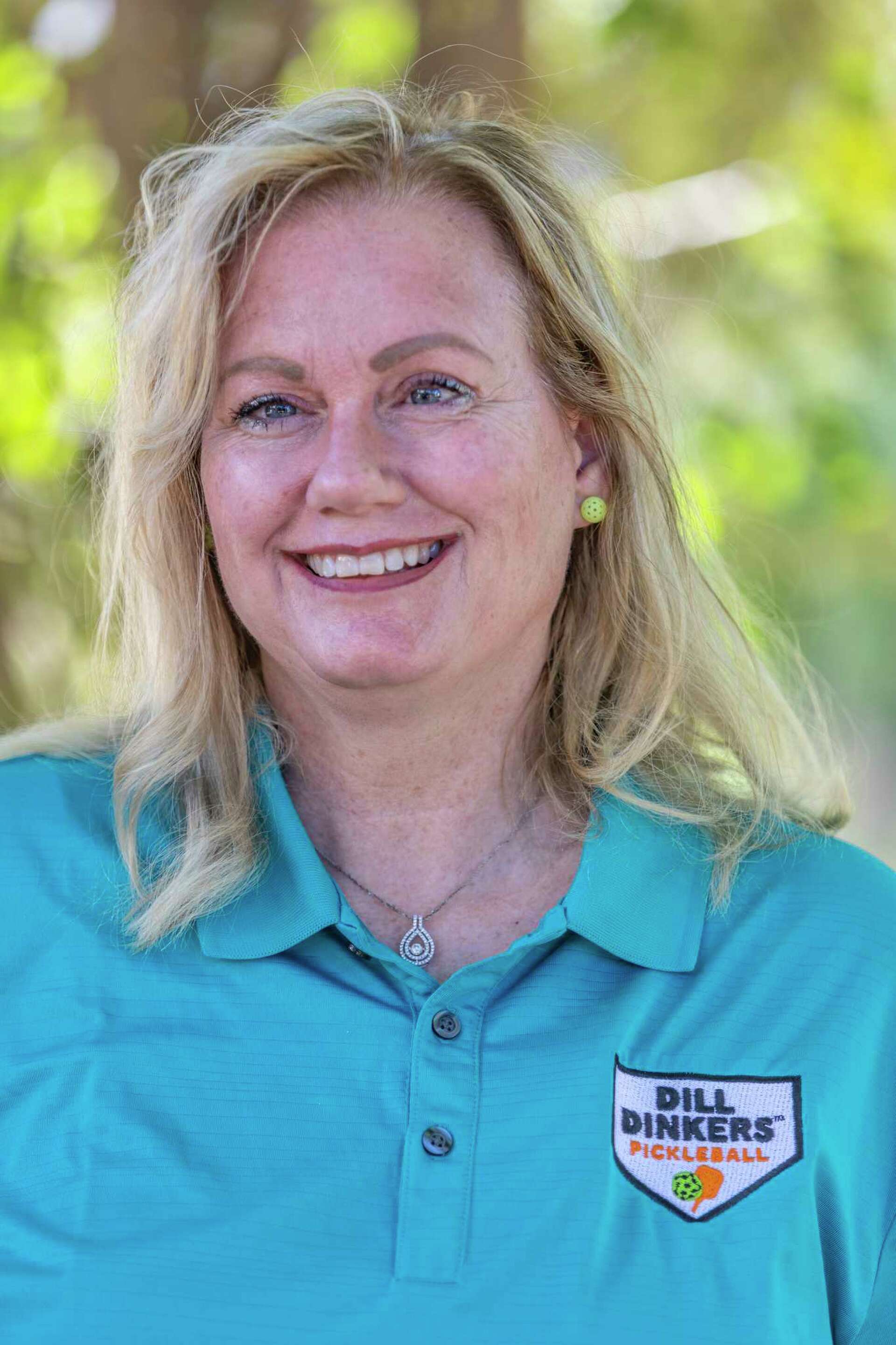 Karen and Brian Birdy have big plans for pickleball in San Antonio
