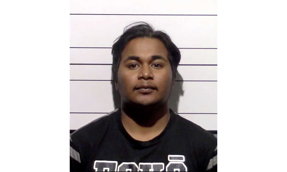 Man Faces Capital Murder Charge In Fredericksburg Fatal Shooting