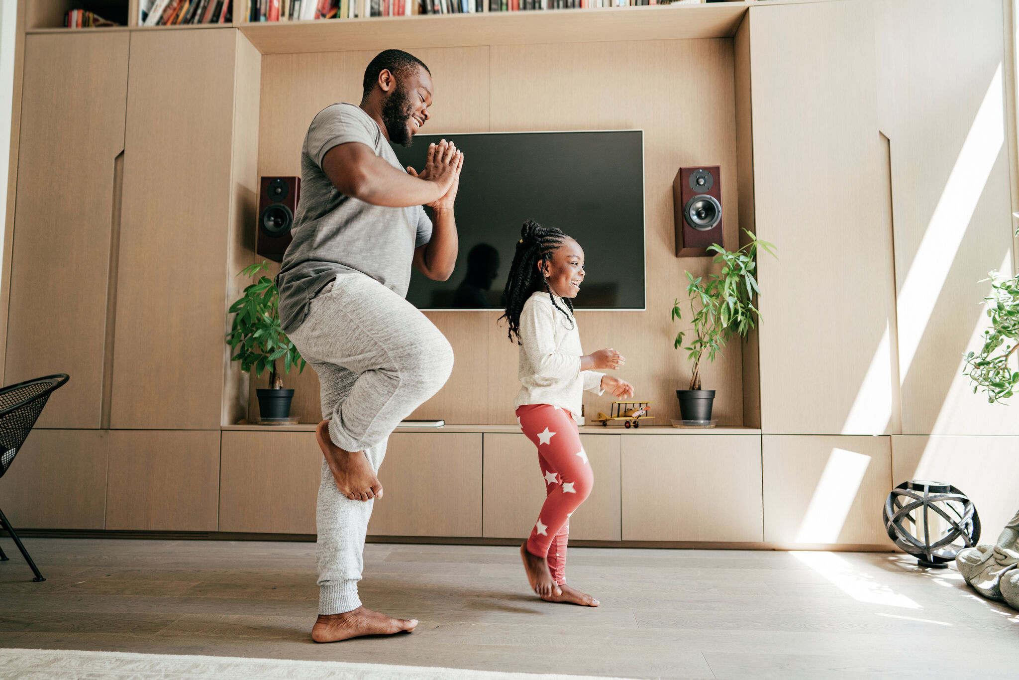 Jo Page: Go bravely into the new year, but don’t go alone