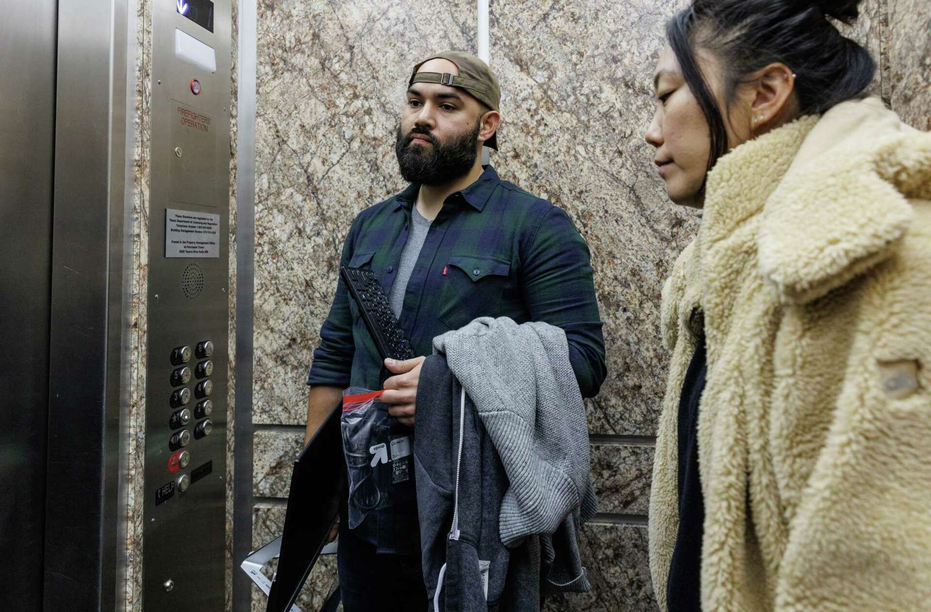 Codeup's sudden collapse stuns computer coding school staff, students