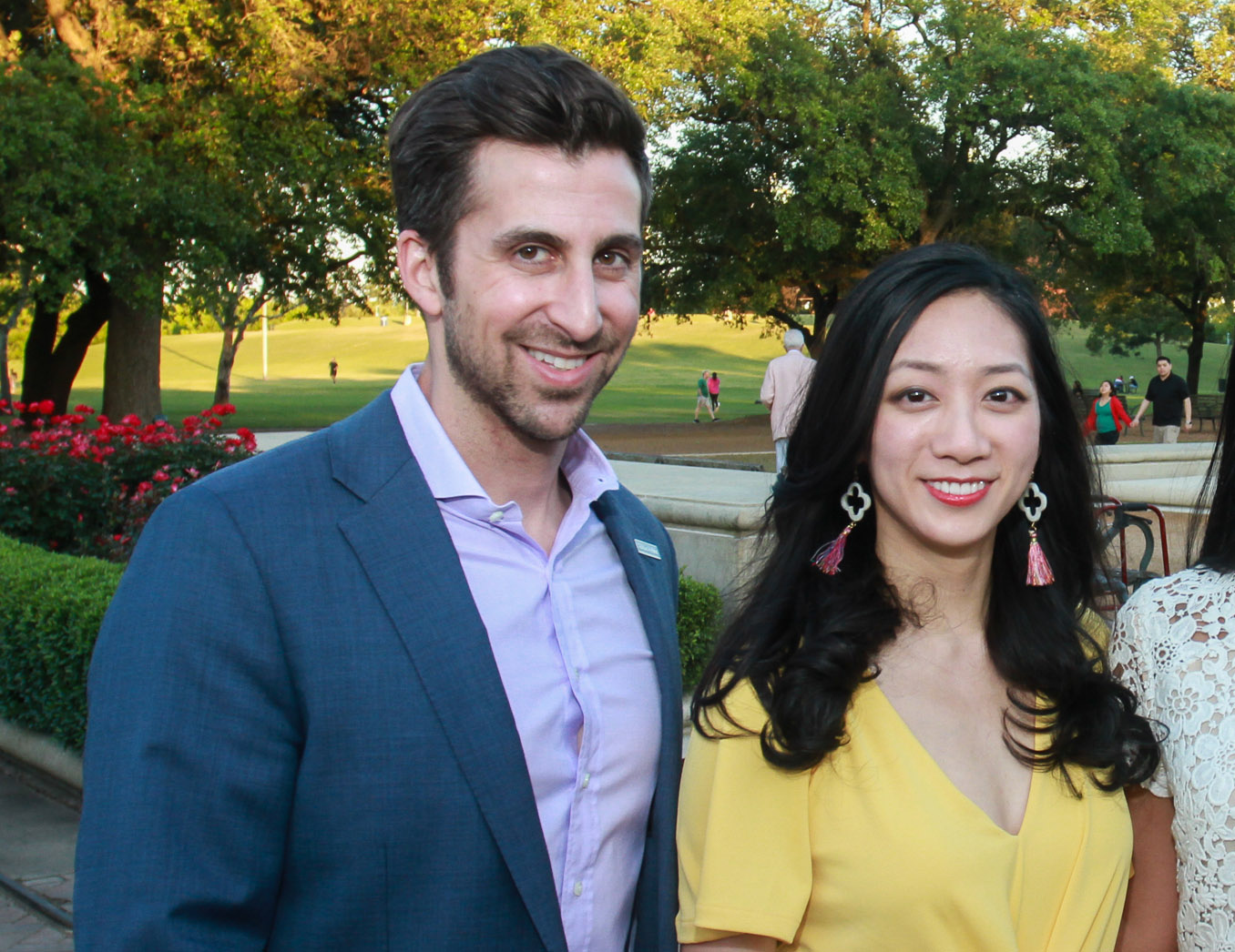 Mayor Whitmire to appoint Jay Zeidman as convention agency chair