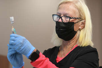 CTPost News - Breaking News, US and World News, Connecticut, Local News