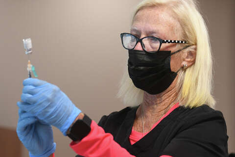 CTPost News - Breaking News, US and World News, Connecticut, Local News