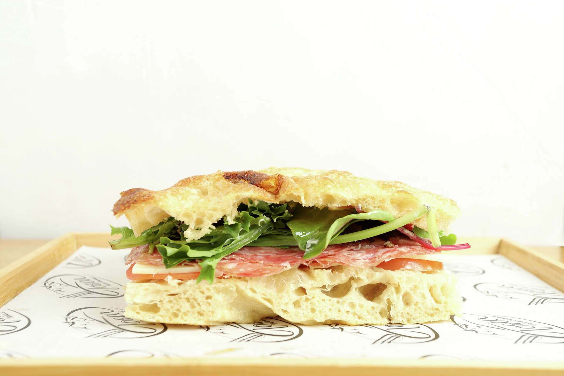 Beloved eatery Tosca Italian Gourmet to debut Cypress location