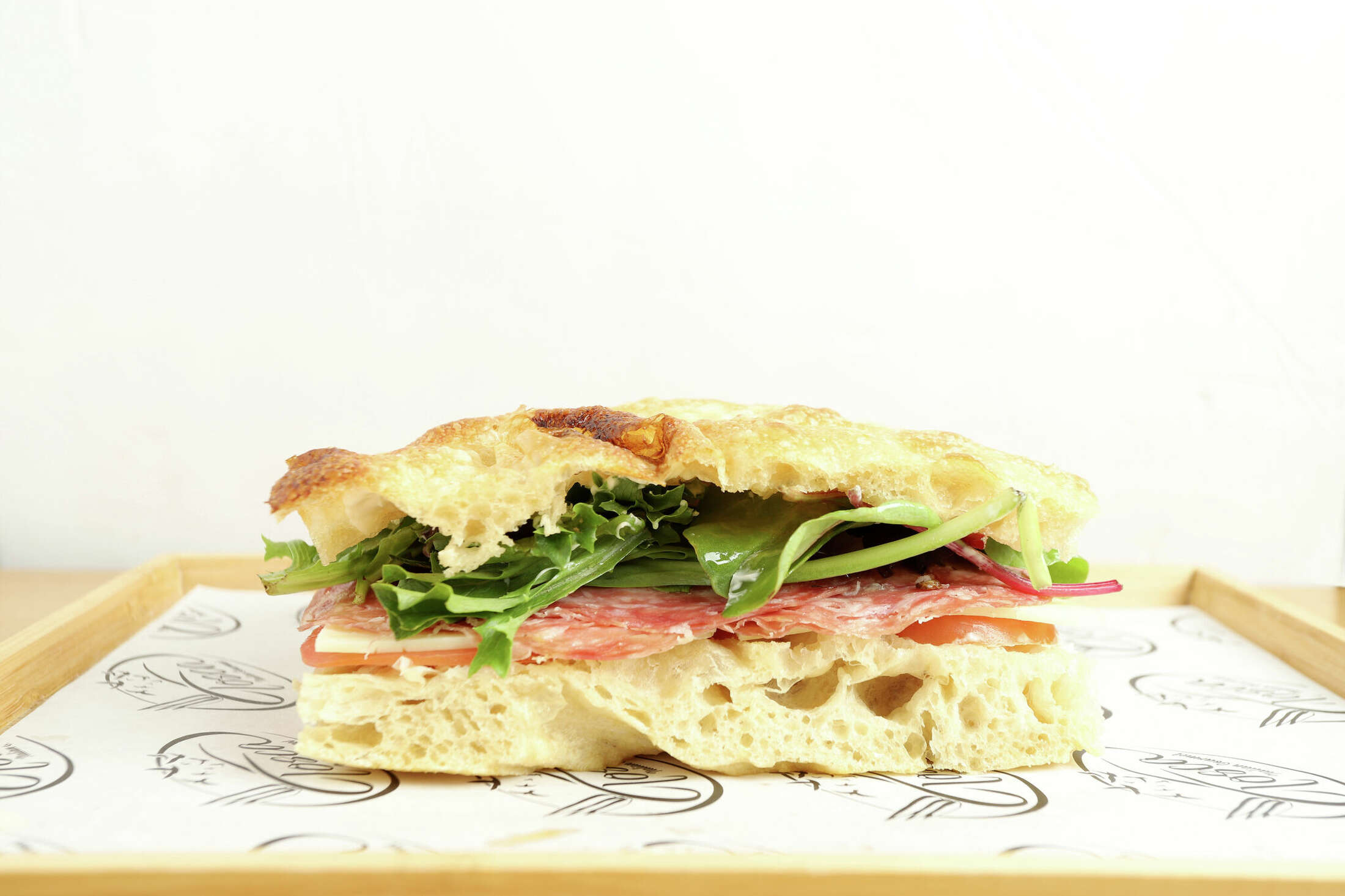 Beloved eatery Tosca Italian Gourmet to debut Cypress location