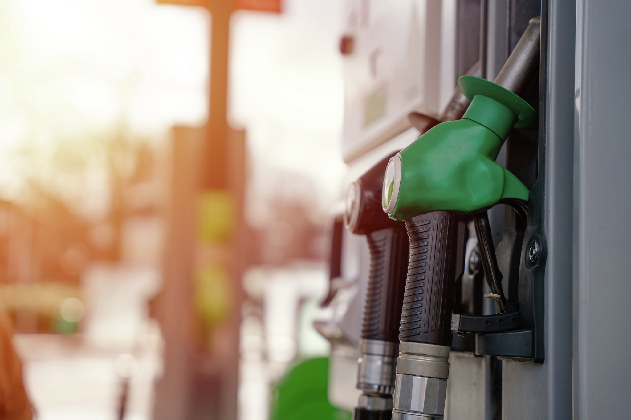 Freshville Market to open $4.5M spots in Seguin, San Antonio