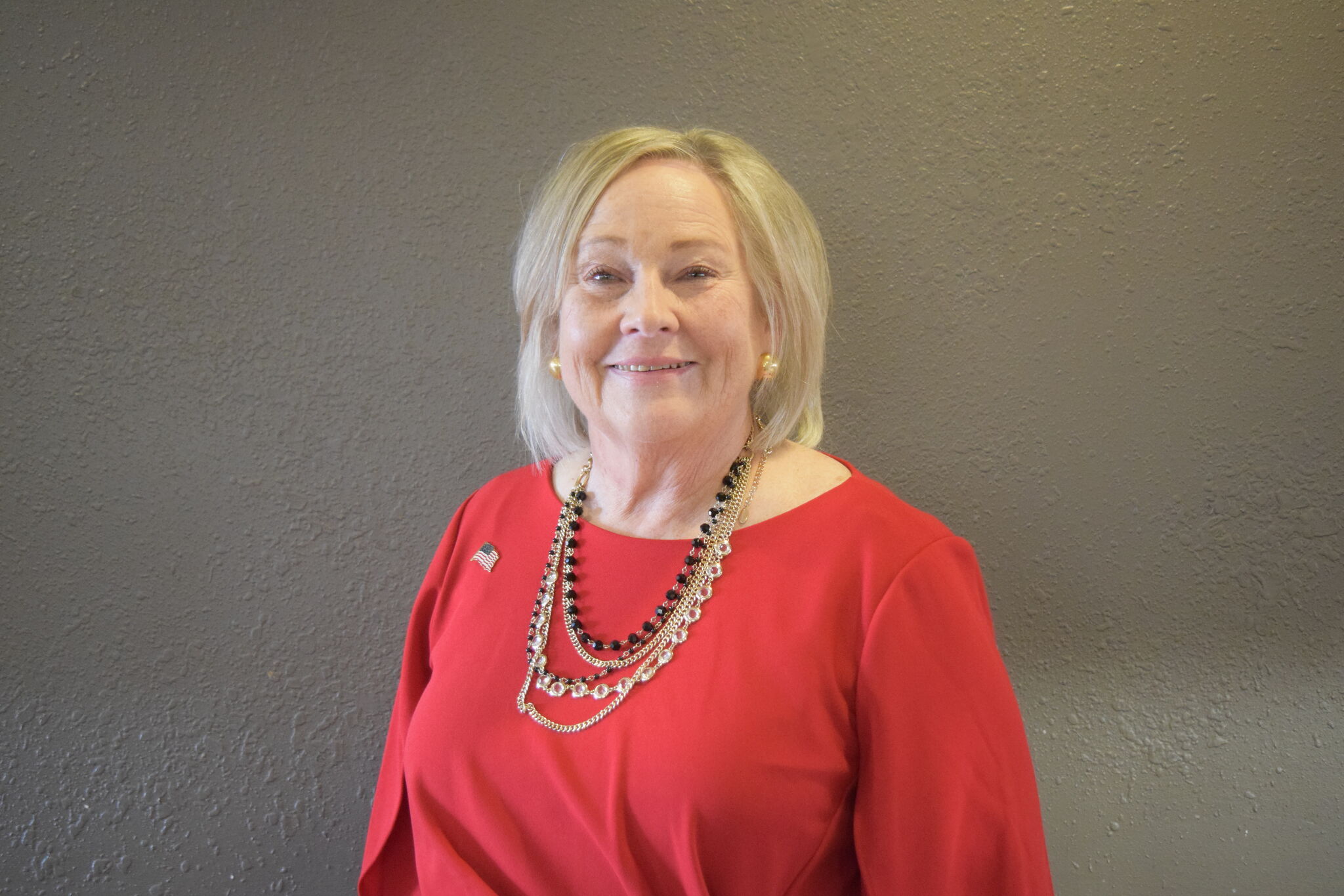 Karen Post announces run for Texas House District 88