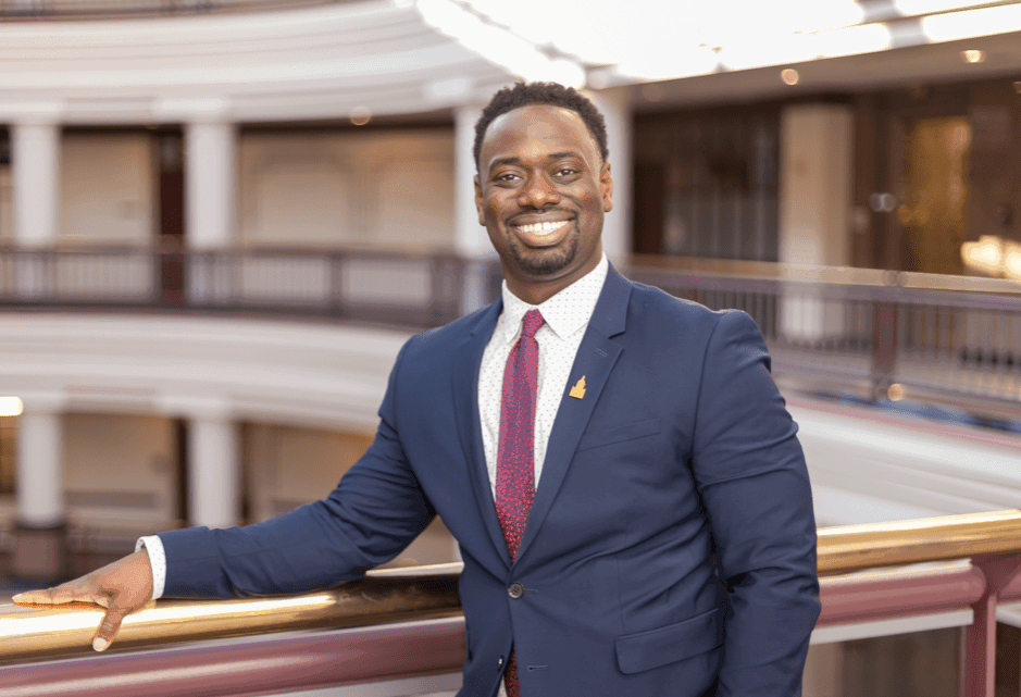 Opinion: Keeping 'Q's' legacy alive