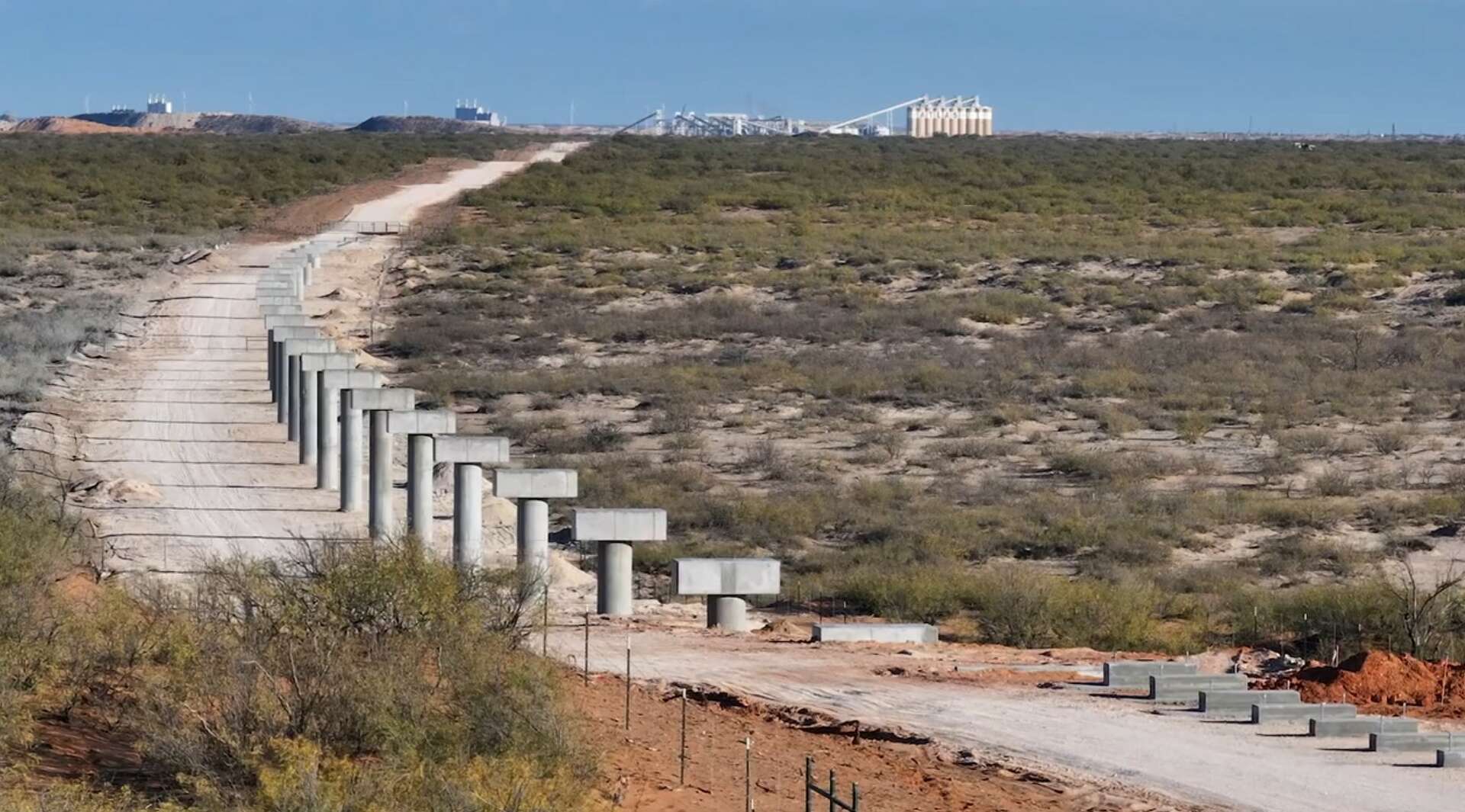 Atlas Energy agrees to acquire Hi-Crush assets in Permian Basin