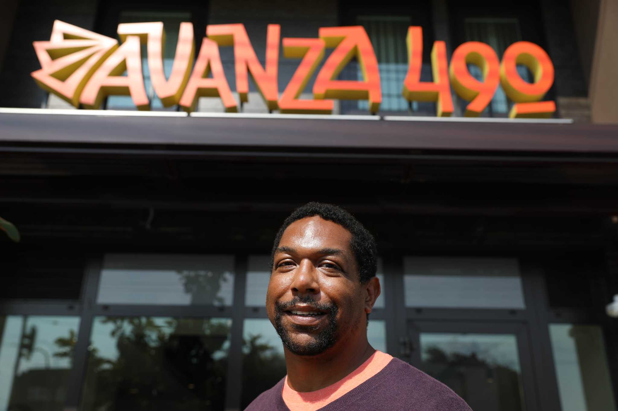 S.F. Mayor Breed’s affordable housing director is stepping down