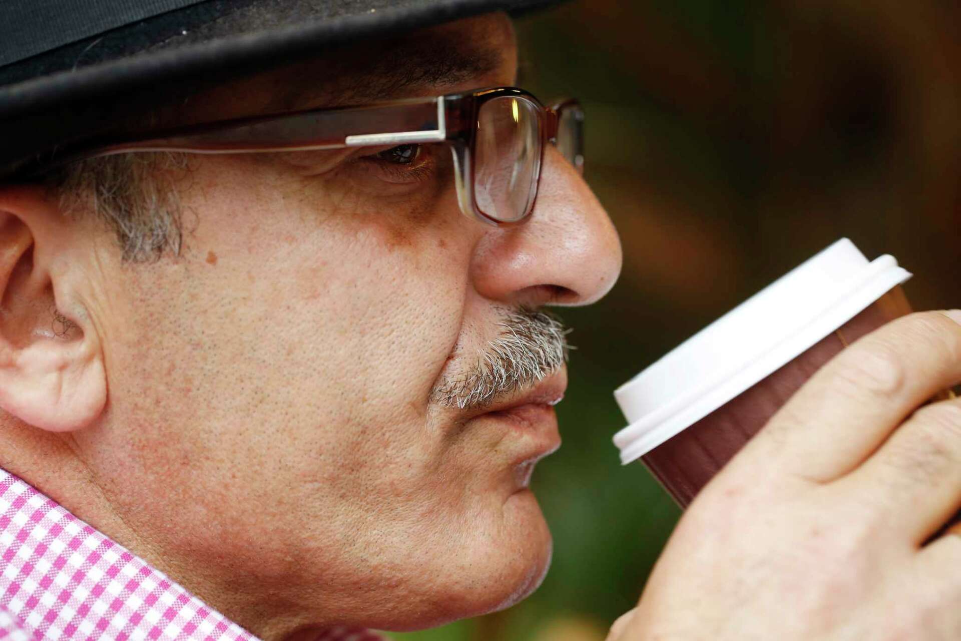 Philz Coffee shutters S.F. shop, moves HQ out of the city