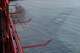 Golden Gate Bridge nets after 1 year: Are they effective?