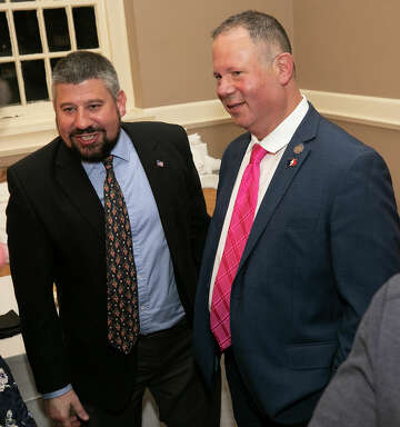 Wallingford Republicans divided over who should lead Town Council