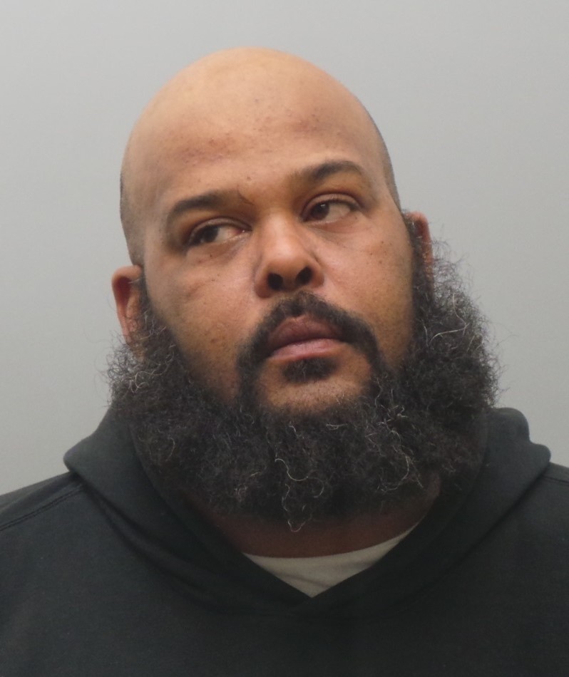 Alton first-degree murder: Man indicted for shooting victim 15 times