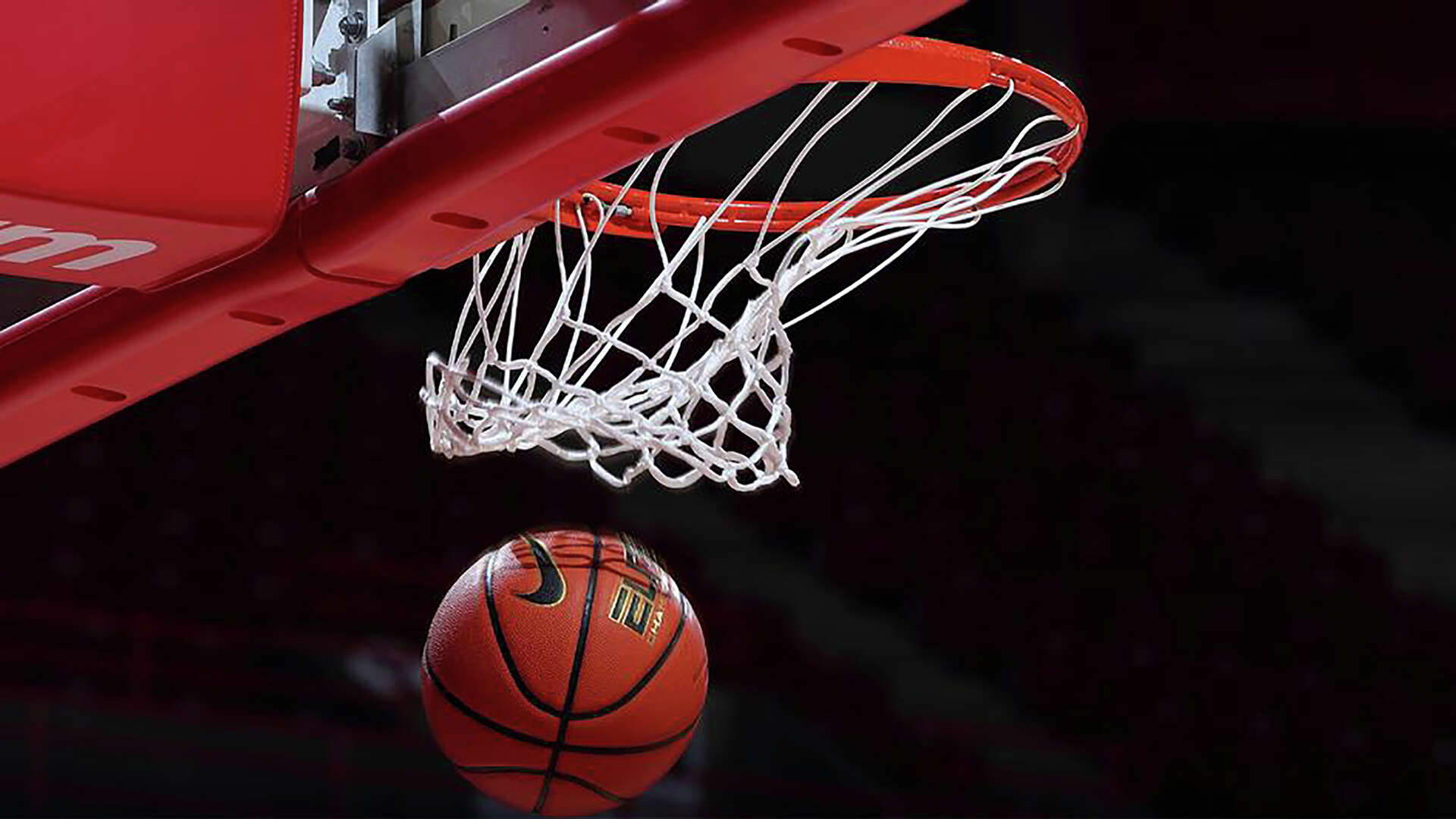 Area and statewide prep basketball results