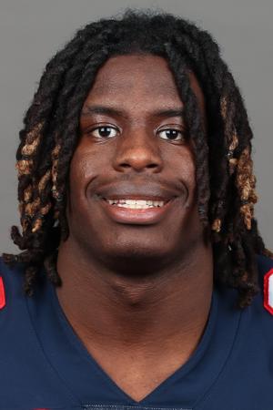 Legacy grad Moses transfers to NAU; MCS’ Perez commits to UTPB