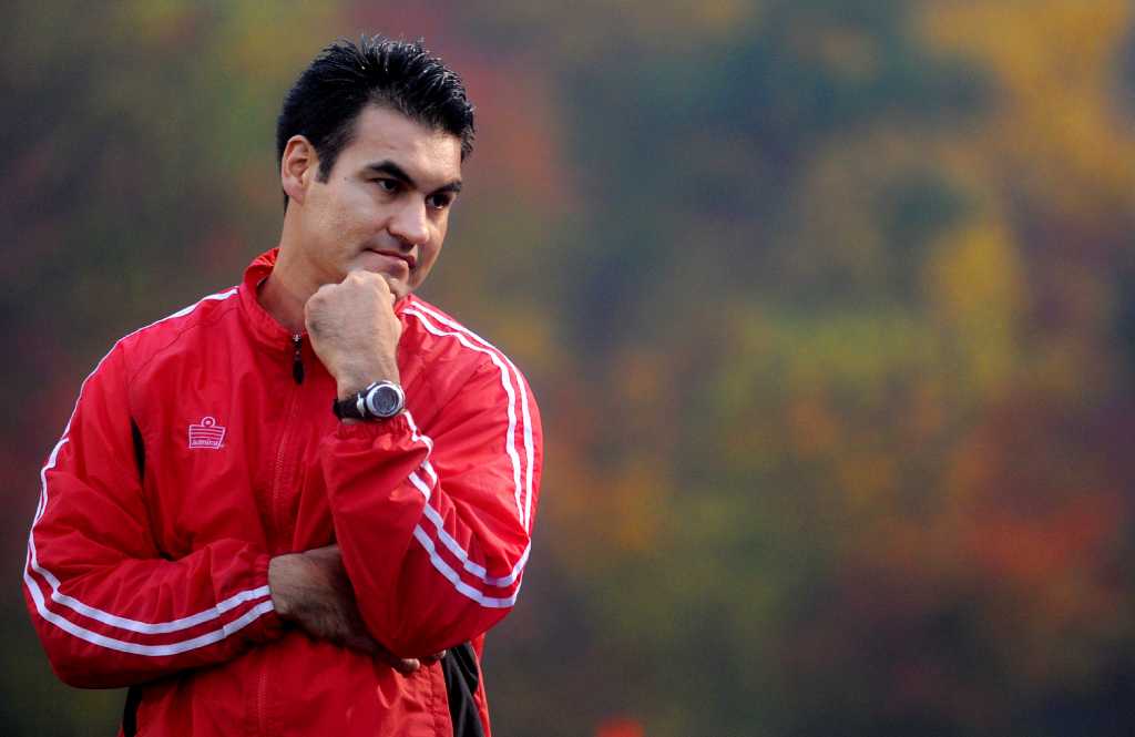 CARDILLO Qualifying for state tournament big first step for Stratford