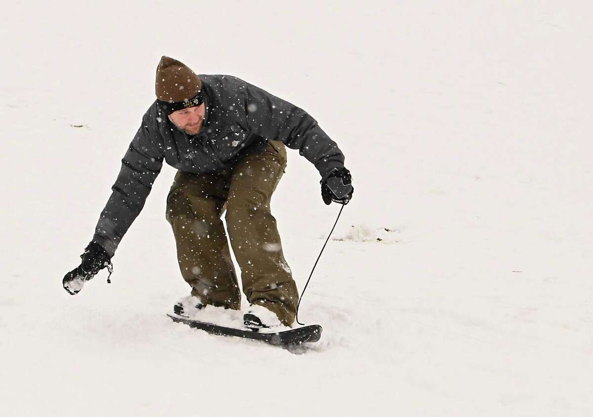 Capital Region photos