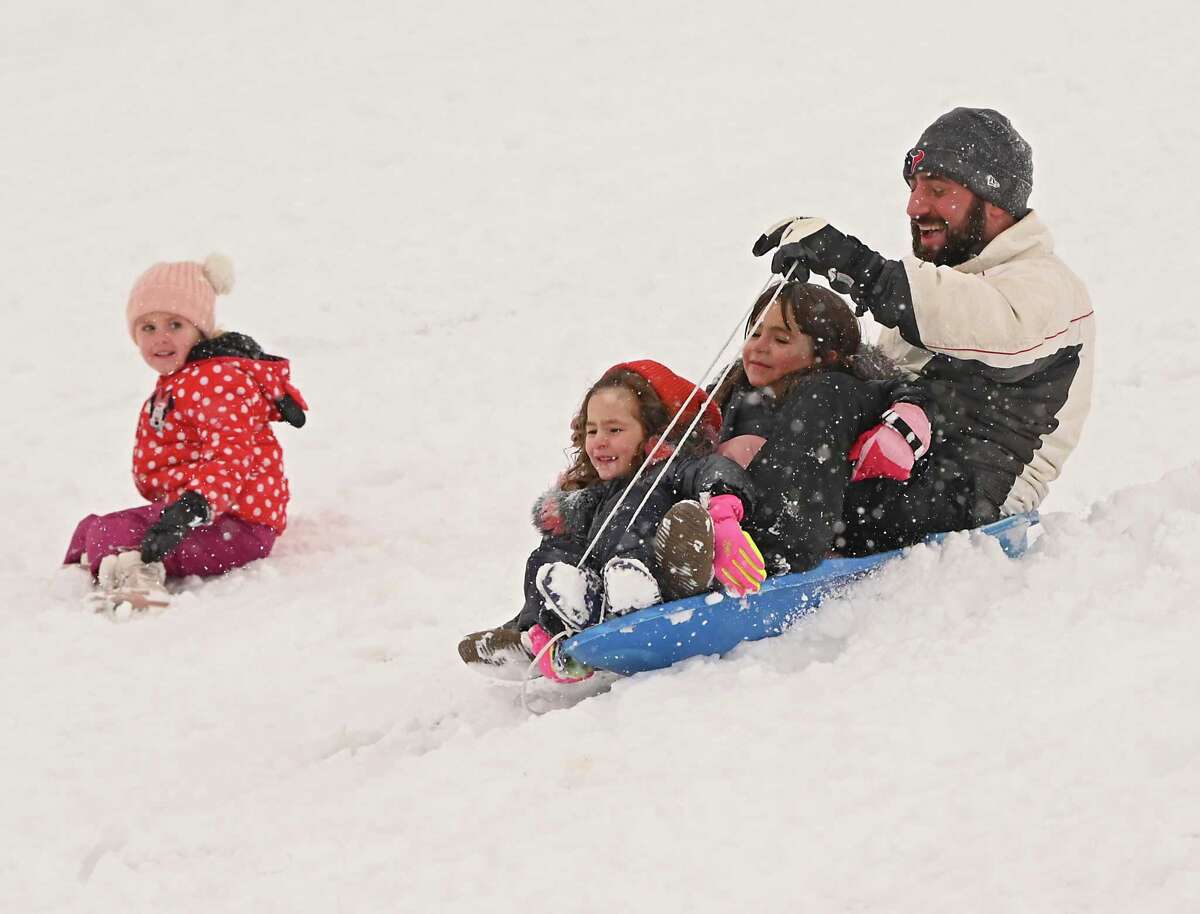 Capital Region photos