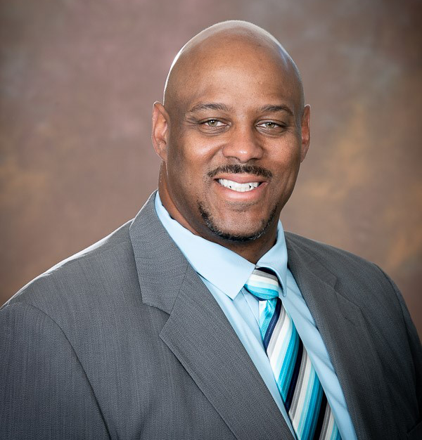 Two alumni join Saginaw Valley State University Board of Control