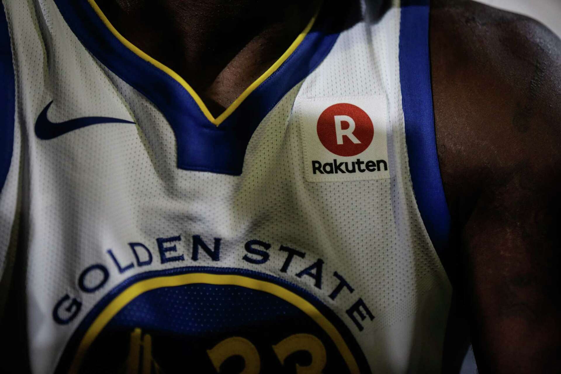 Rakuten takes over part of Glassdoor sublease in SF office tower