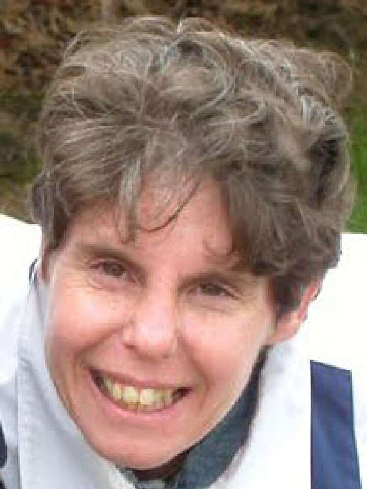 East Haven to pay $4.5M to family of woman killed in 2020 police chase