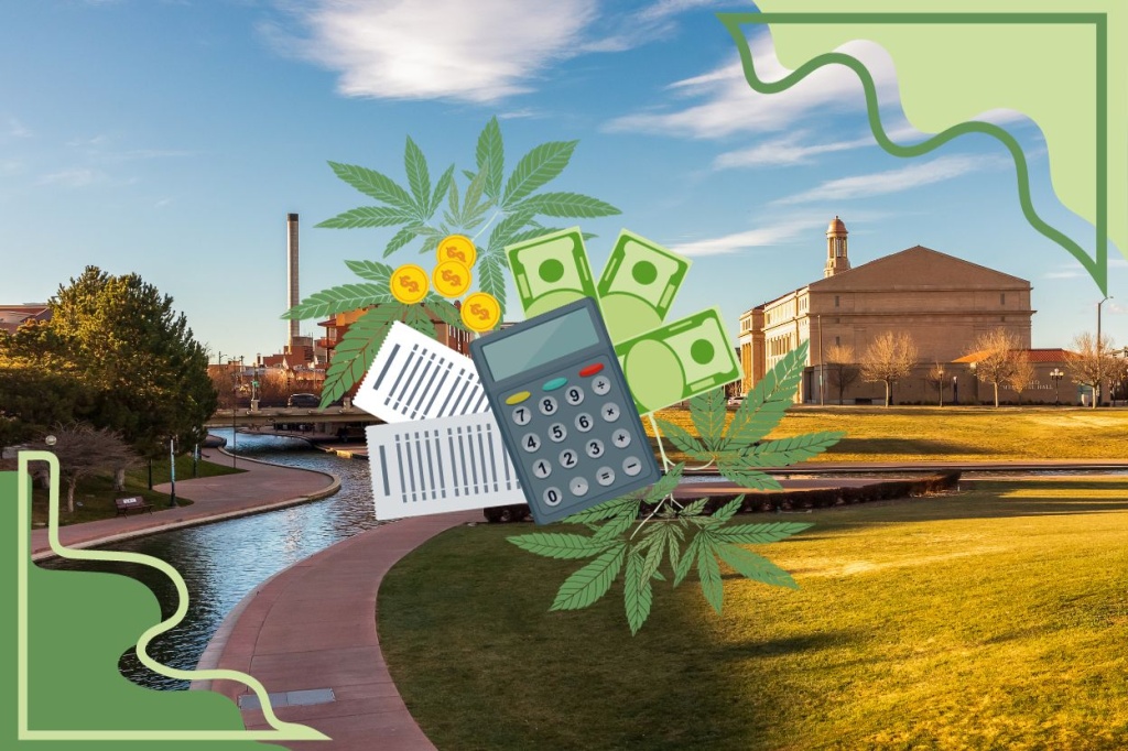 why-one-town-suspending-cannabis-sin-tax-could-have-a-major-impact