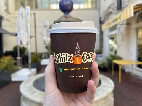Philz Coffee closes San Francisco headquarters, moves to Oakland