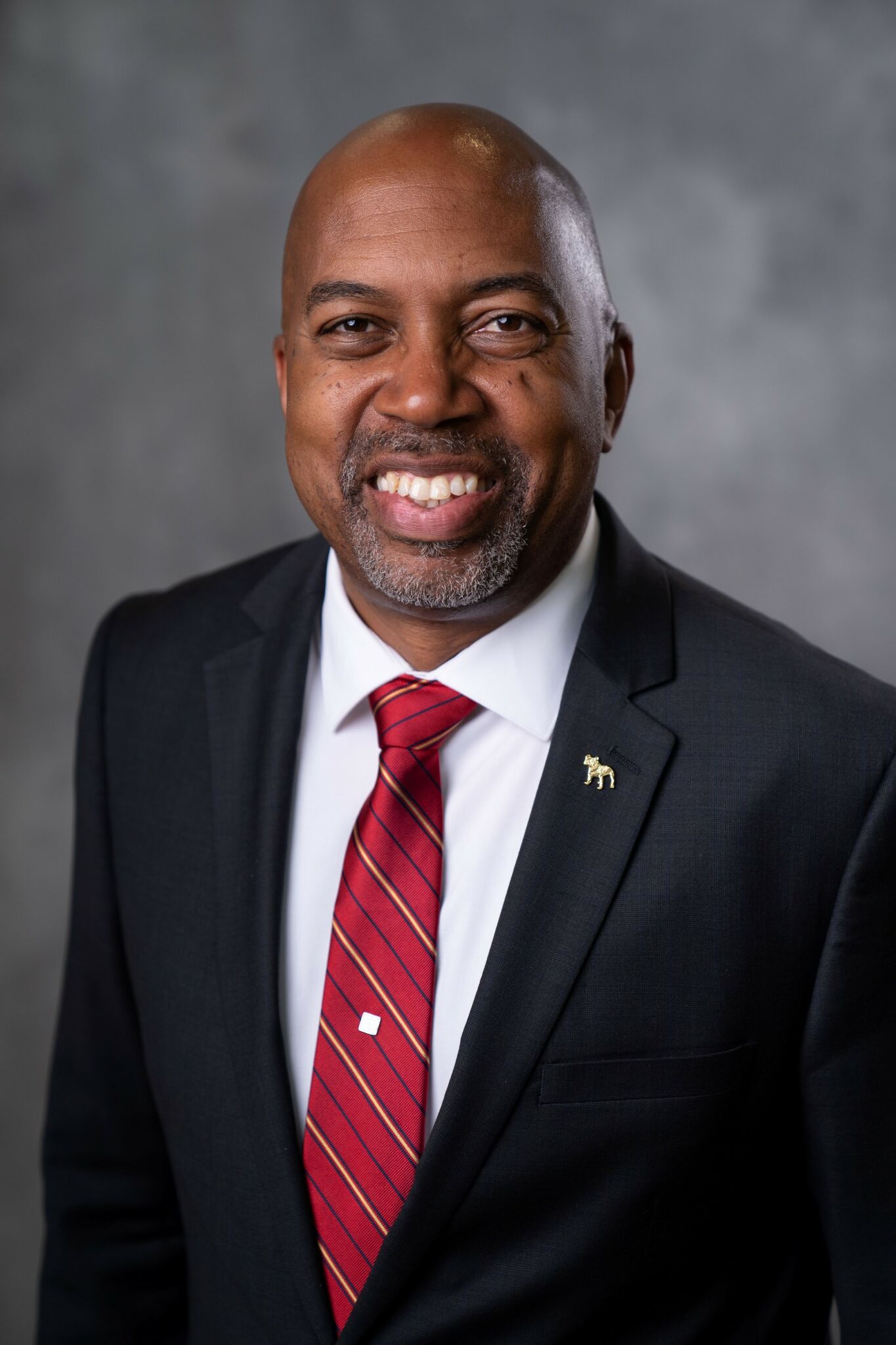 FSU President Pink appointed to The Right Place, Inc. board