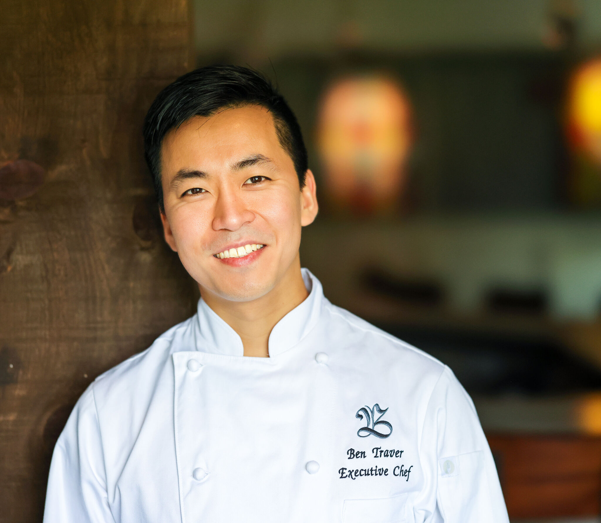 CT chef describes 'adrenaline rush' of preparing dish on 'Today' show