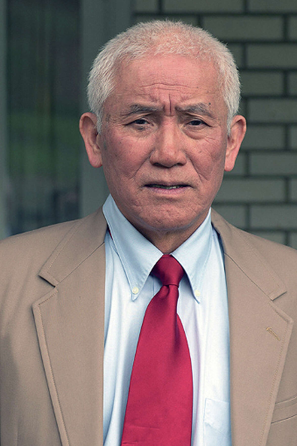 US can’t afford to forgo coal power — Syd S. Peng