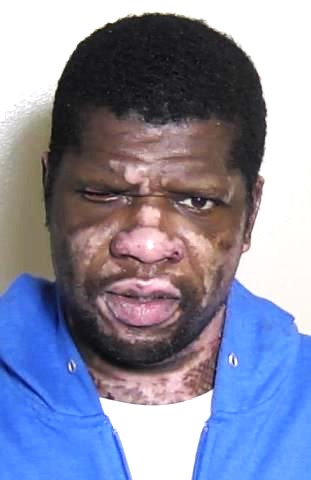 Susanne Tomlinson's murder: Guilty plea in Troy fire case