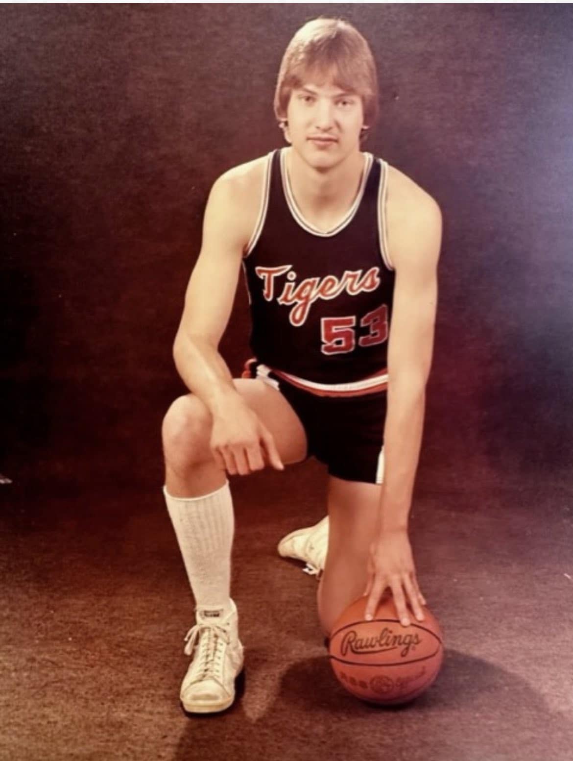 HALL OF FAME BOUND: Schaefer honored to be among inductees