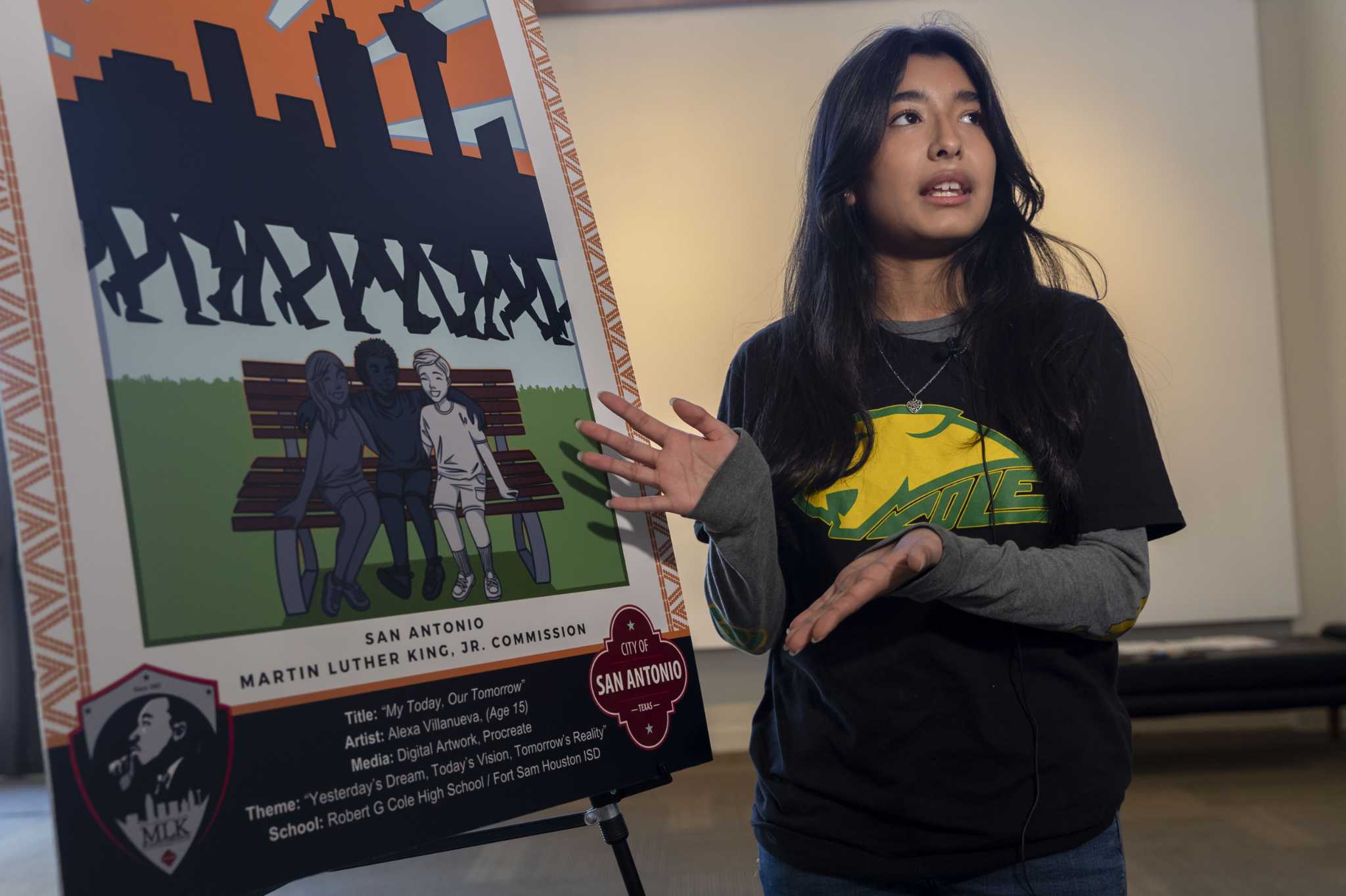 René A. Guzman - Journalist Profile - Intelligent Relations